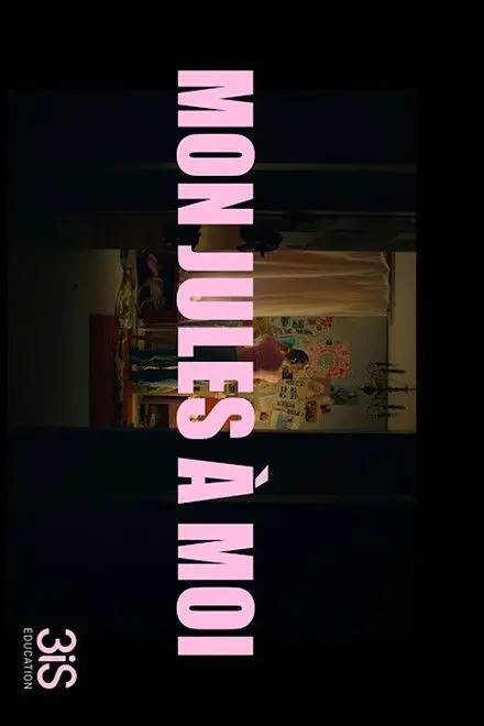 Man's Inhumanity to Man Series Pagalmovies