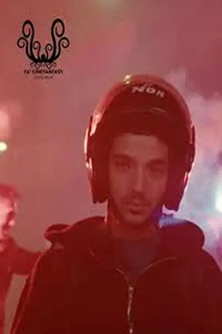 Man's Inhumanity to Man Series Pagalmovies