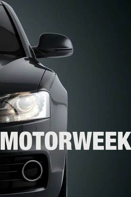 MotorWeek Series Pagalmovies