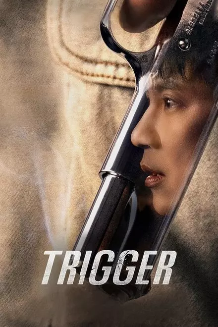 Trigger Series Pagalmovies